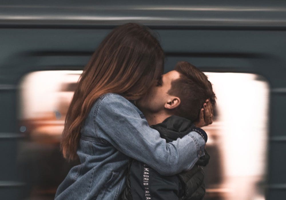 Frasi sugli Innamorati (e sull’innamorarsi): le 45 più belle e romantiche