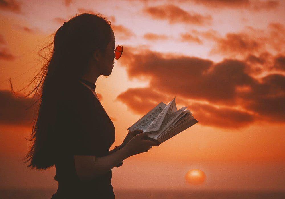 Poesie in francese (con traduzione)