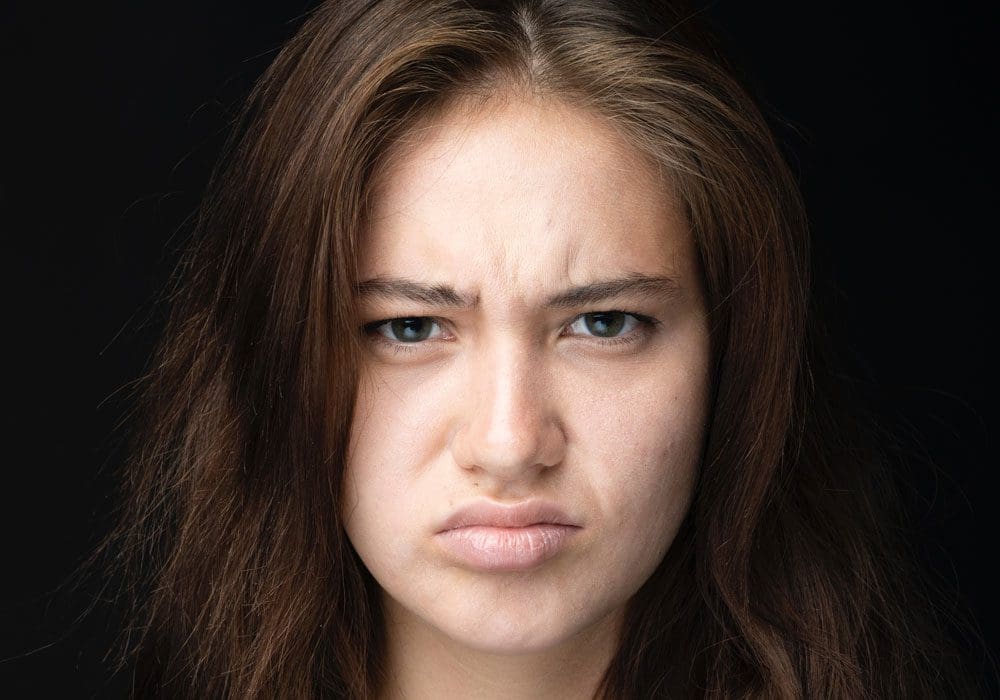 Frasi sul Rancore: le 25 più belle (in inglese e italiano)