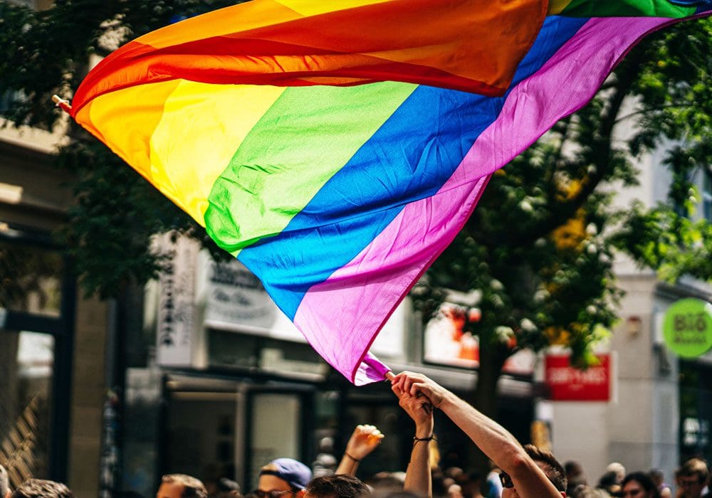 50 Frasi sulla Musica (in inglese e italiano)