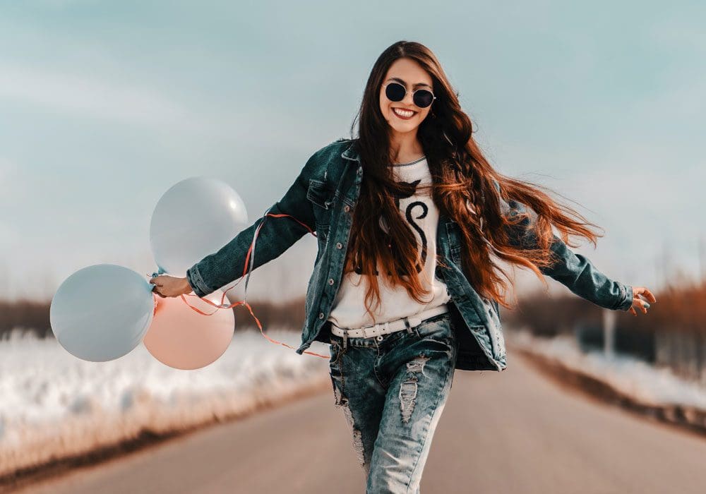 Frasi di Filosofi sulla Felicità: le 50 più belle (con immagini)
