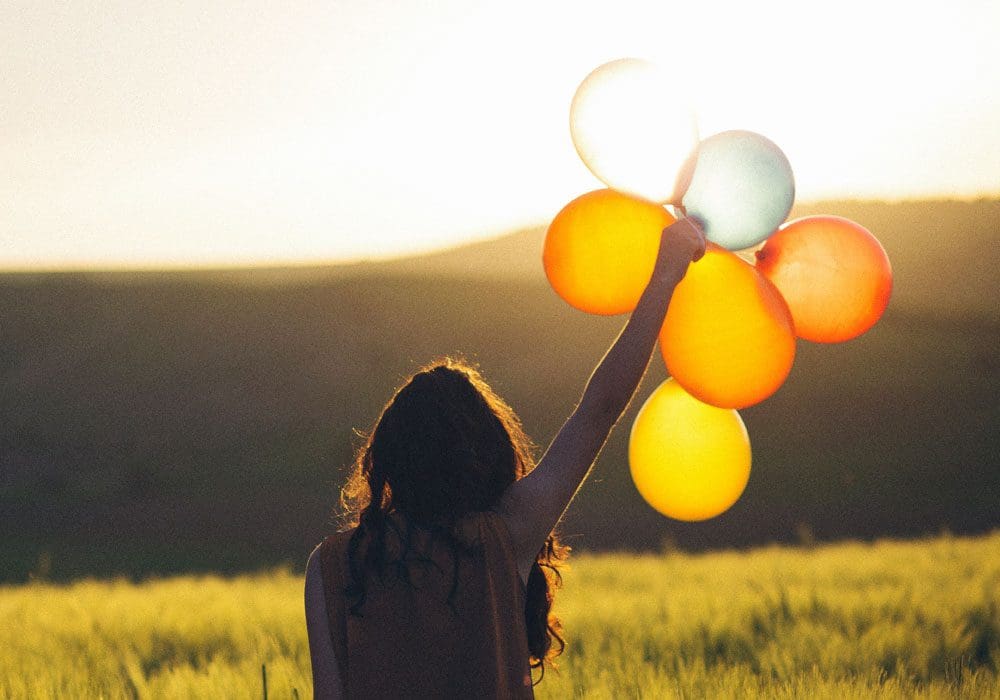 Frasi di filosofi sulla felicità (con immagini)