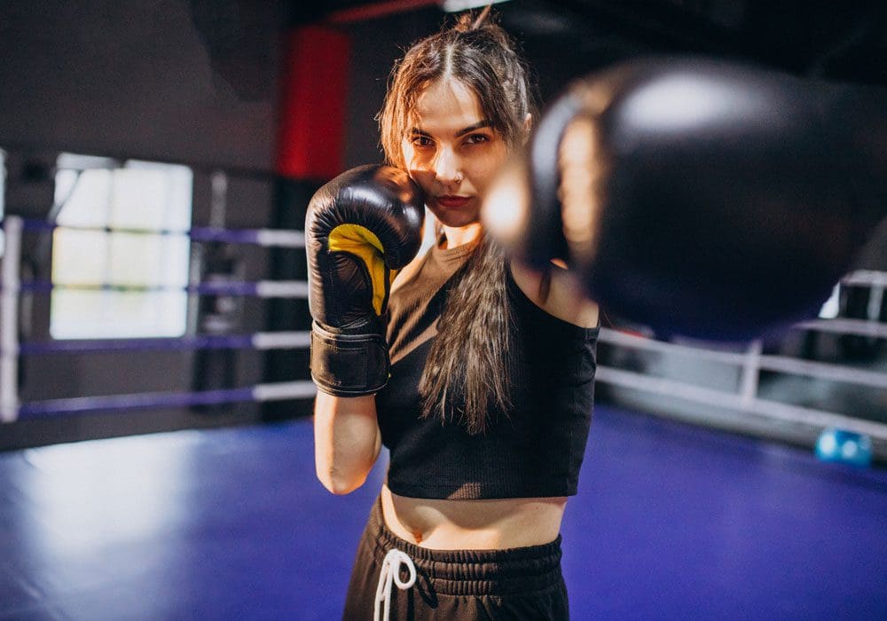 Frasi Divertenti sul Vino: le 25 più belle e simpatiche