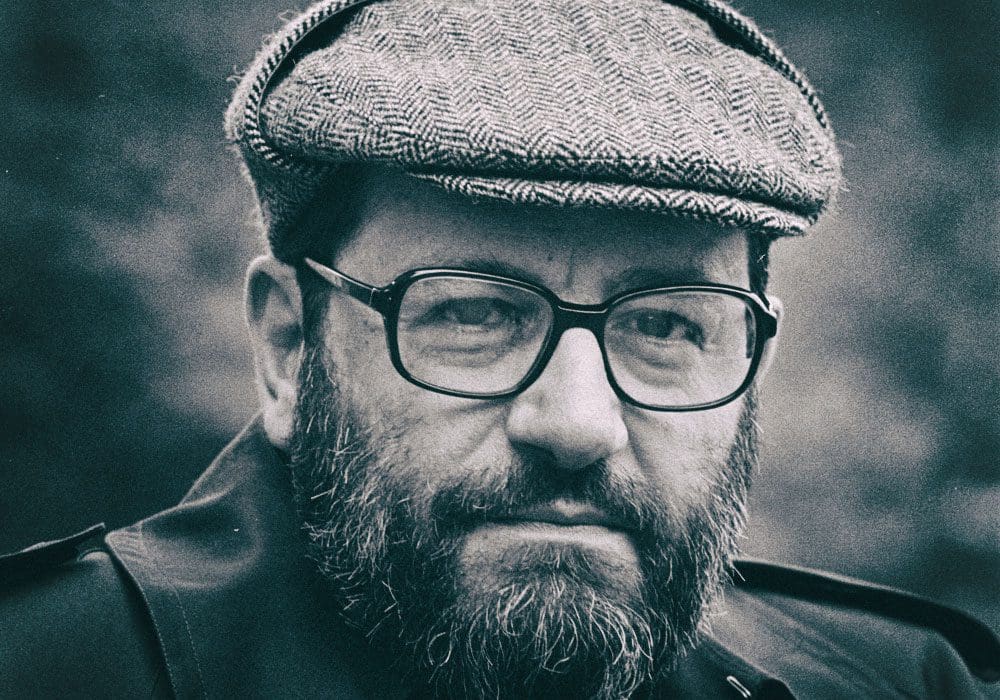 Frasi di Umberto Eco: le 45 più belle e famose (con immagini) Frasi di Umberto Eco: le 45 più belle e famose (con immagini)