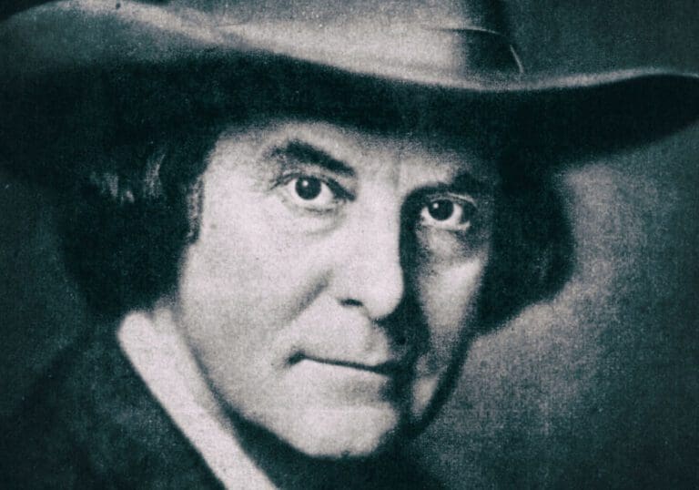 Frasi di Elbert Hubbard (in inglese e italiano)