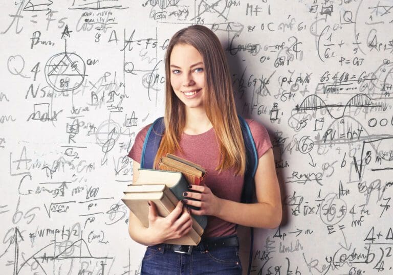 Scuse per non aver fatto i compiti (belle, credibili e divertenti)