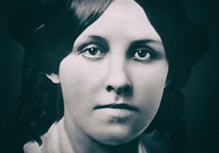 Frasi di Mussolini (citazioni che han fatto storia)