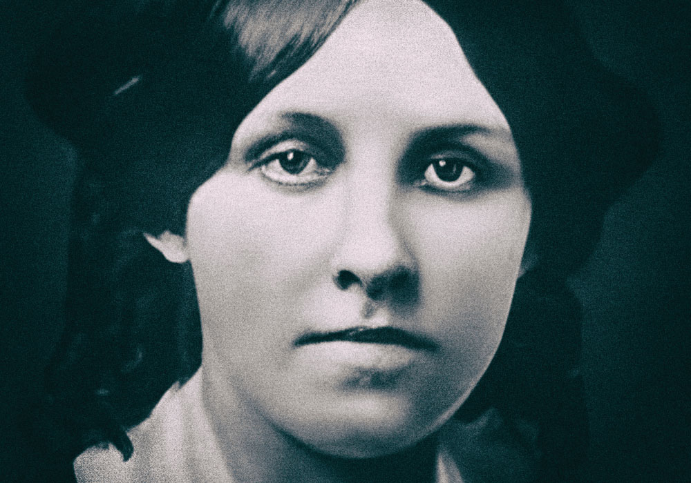 Frasi di Mussolini (citazioni che han fatto storia)