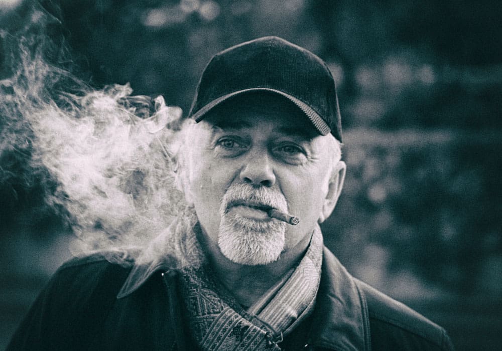 Frasi di Ultimo (con immagini)