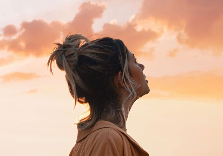 Frasi sui sognatori (belle e toccanti)