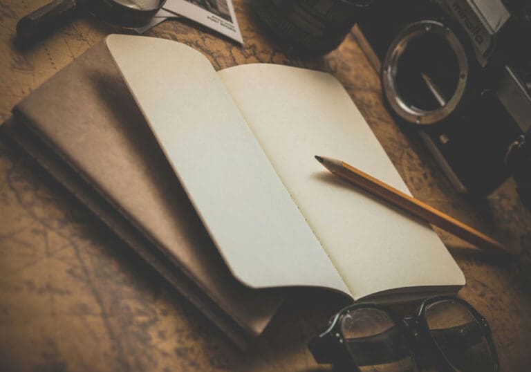 Frasi sugli aforismi e sulle citazioni