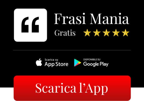 Frasi Mania: Scarica l’App (File: frasimania-app-mobile.jpg)