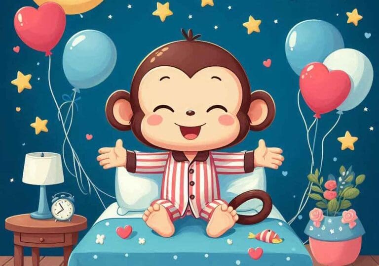 Buon riposo (immagini da dedicare)