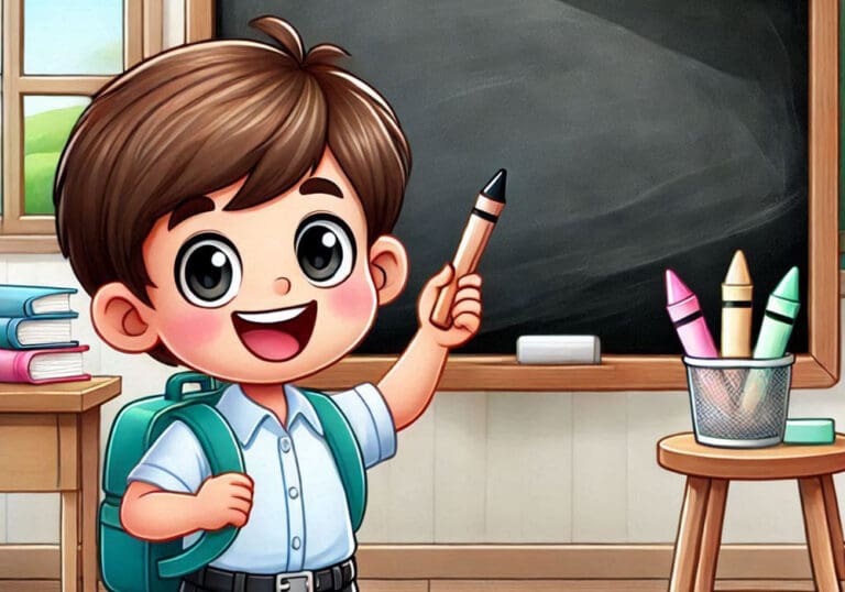 Versi degli animali (nomi e verbi curiosi e originali)