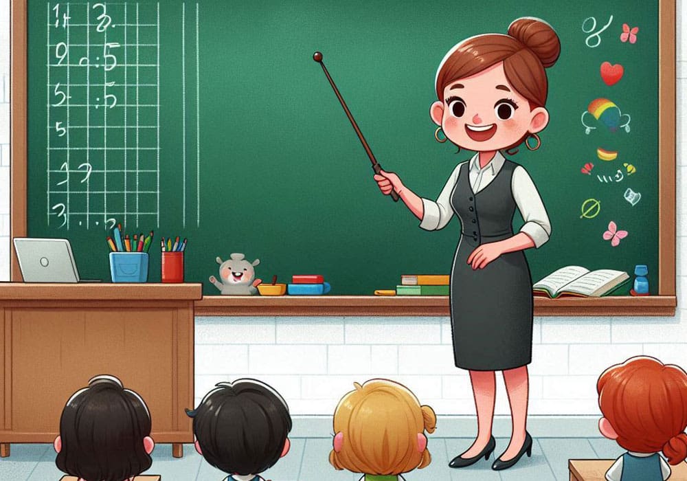 Esempi di frasi con “o” e “ho”