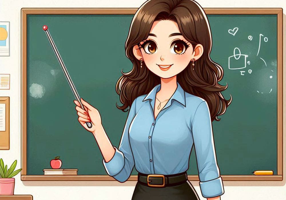 Esempi di frasi con “o” e “ho”