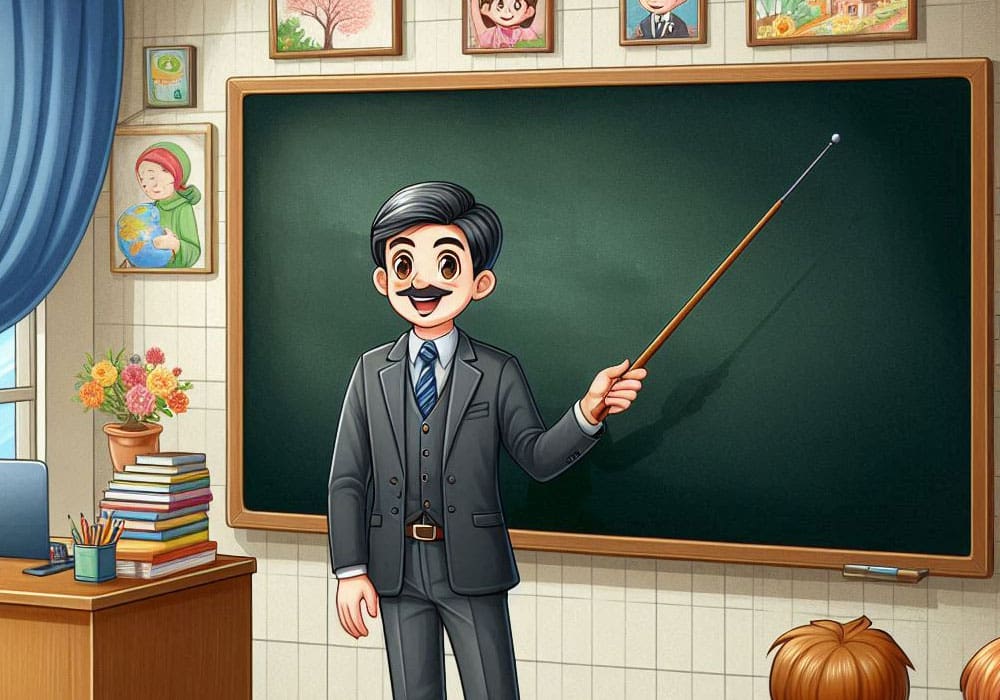 Esempi di frasi con “o” e “ho”