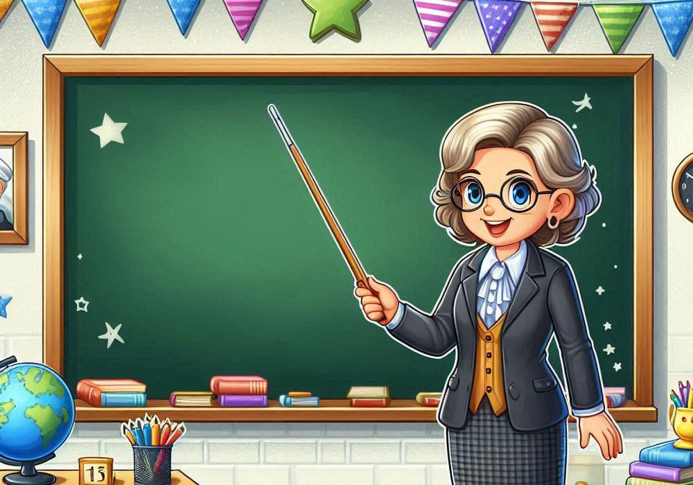 Frasi con “a” senza “h” (esempi e regole)