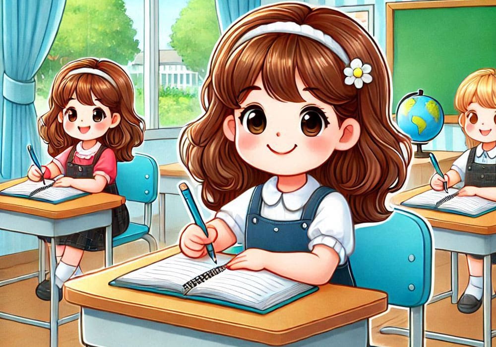 Esempi di frasi con “o” e “ho”