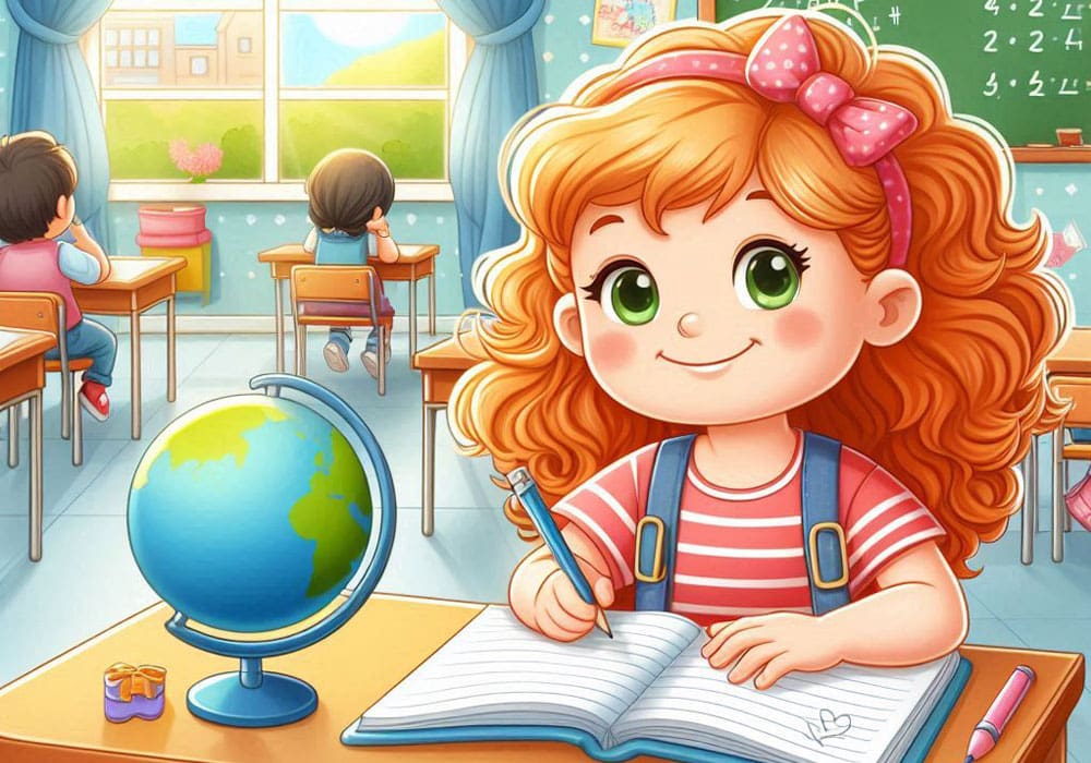 Esempi di frasi con “o” e “ho”