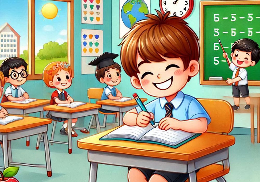 Esempi di frasi con “o” e “ho”