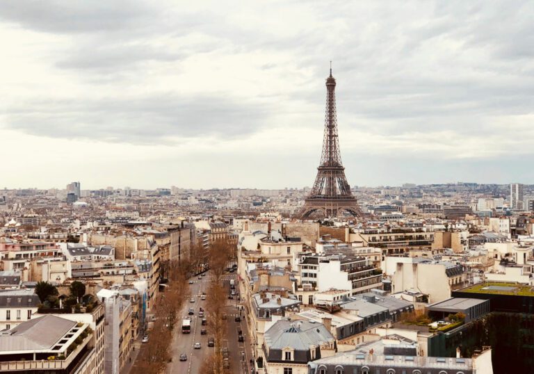 Esempi di frasi con “o” e “ho”