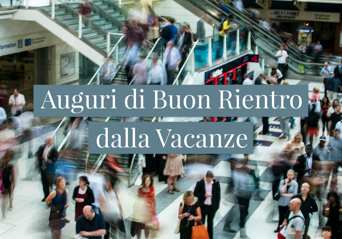 Buon viaggio (immagini da dedicare)