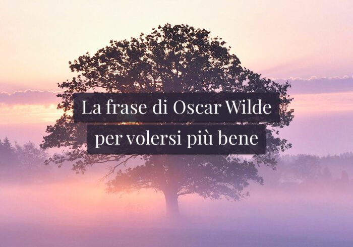 Frasi con “hanno” e “anno” (esempi e regole)