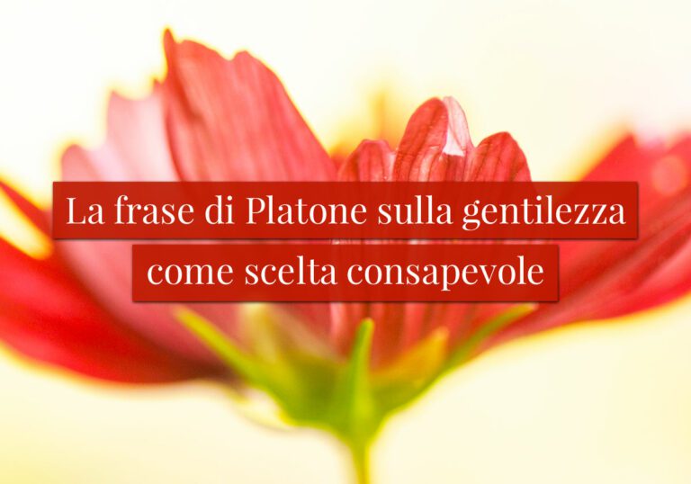Freddure divertenti, pessime e squallide (corte)