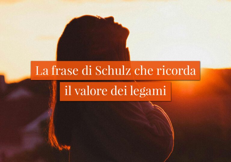 Frasi sul non fidarsi di nessuno (con immagini)