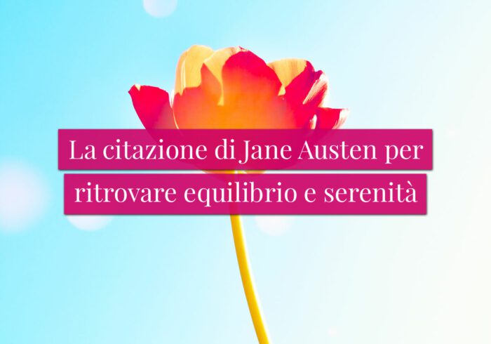 Frasi di Romeo e Giulietta (belle e romantiche)