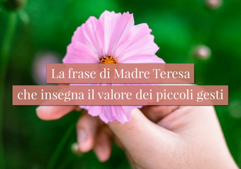 Freddure divertenti, pessime e squallide (corte)