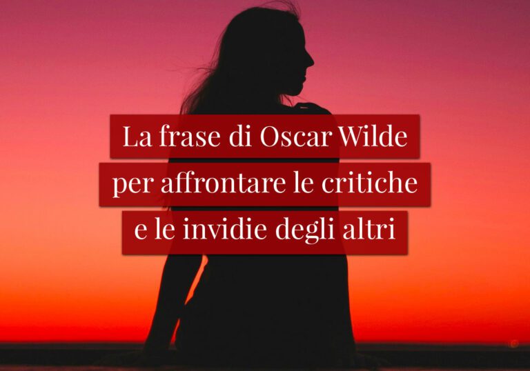Freddure divertenti, pessime e squallide (corte)